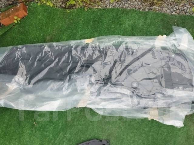 Защита бампера 5144148160 Toyota Harrier 80 New Japan! купить во ...