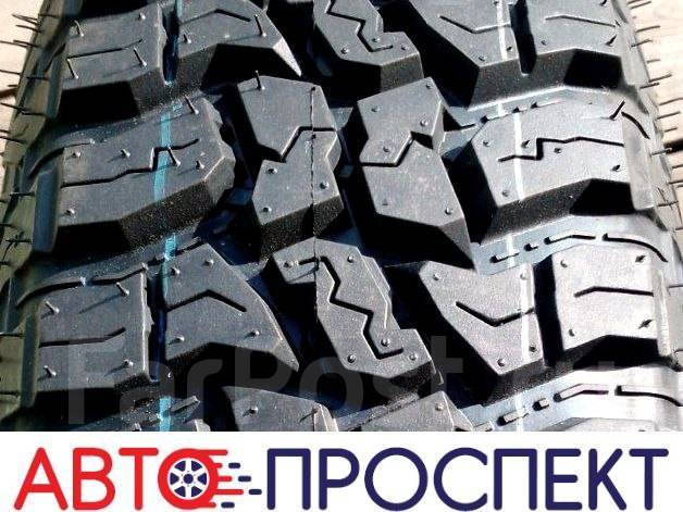 Sumaxx Max Terra M T Lt 185 80 R14c 102 100q 8pr 14 10 шт 185 мм