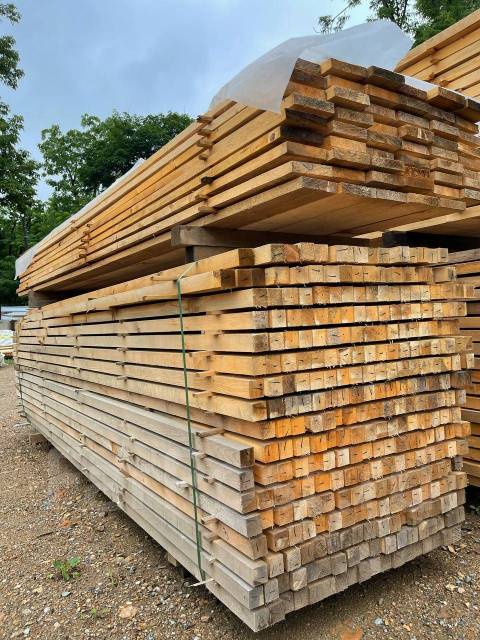 Брусок 25*50, 30*50,40*40, 40*50, 50*50, 50*70, в наличии. Цена: 20 000 ...
