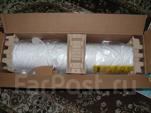 Водонагреватель Zanussi ZWH/S Artendo Dry 100 л (сухой ТЭН ...