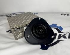 Запчасть опора амортизатора № 4860902150 — купить во Владивостоке | ФарПост