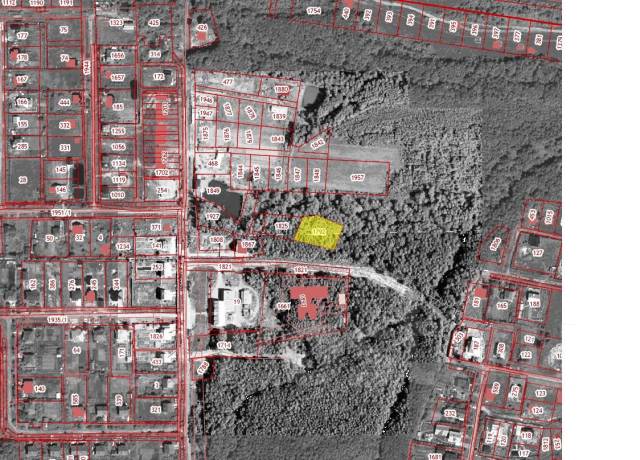 Хабаровский район с. Матвеевка, 2 100 кв. м. аренда, есть подъездные ...