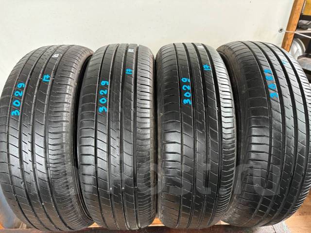 Dunlop SP Sport LM705, 175/65 R14, 14", 1 шт, в наличии, 175 мм, 65 % ...
