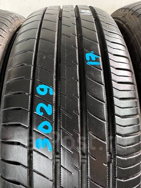 Dunlop SP Sport LM705, 175/65 R14, 14", 1 шт, в наличии, 175 мм, 65 % ...
