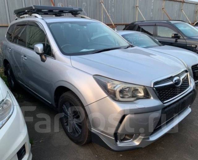 Бардачок между сиденьями Subaru Forester 2012/Цвет G1U 92114SG050JC SJG/SJ5/SJ9/SJD FA20E ...