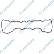 Запчасть прокладка клапанной крышки № 1121378030 — купить во ...