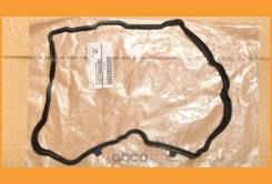 Запчасть прокладка клапанной крышки № 13270AA240 — купить во ...