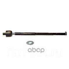 Рулевая тяга 45503 29365 Qsten Тойота RAV4 SXA 10 купить во ...