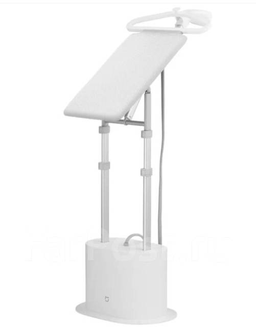 Вертикальный отпариватель одежды Xiaomi Mi Home Mijia доской Zygtj01KL ...
