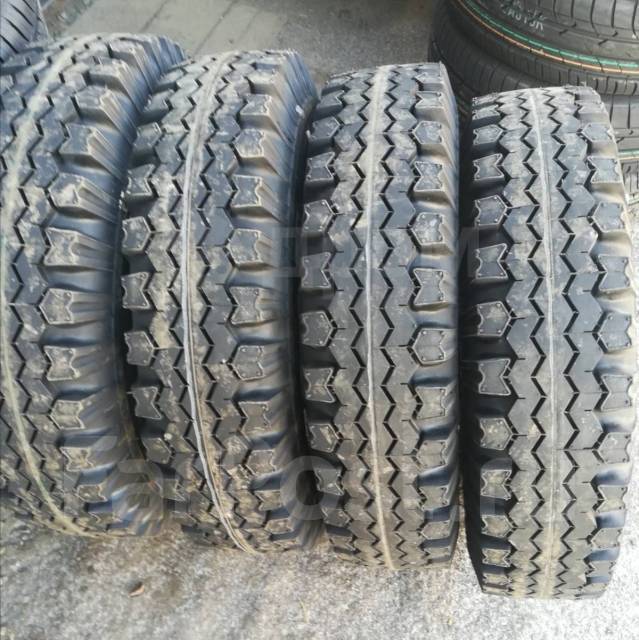 Кама Я-245-1, C 215/90 R15 99K TT, 15", 20 шт, в наличии, 215 мм, 90 % ...