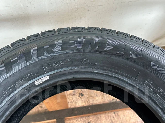 Firemax FM805+, 185/65 R14, 14", 1 шт, в наличии, 185 мм, 65 % ...