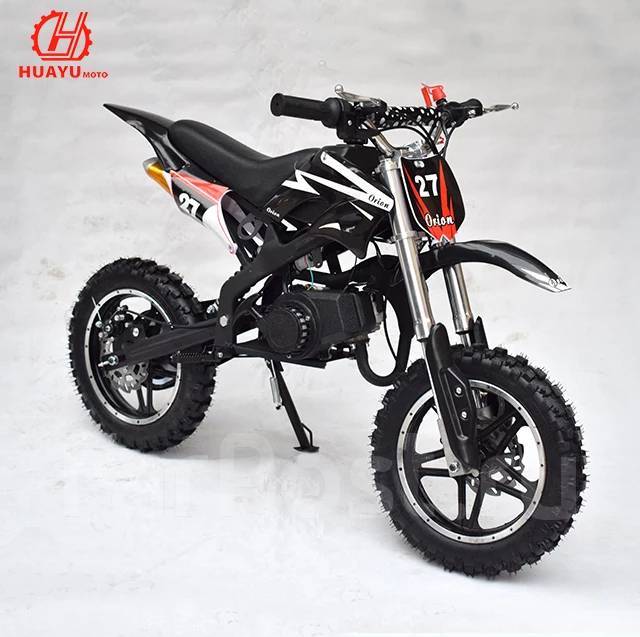 Orion, 2023, 50 куб. см. 2х тактный, без пробега, исправен, бензин ...