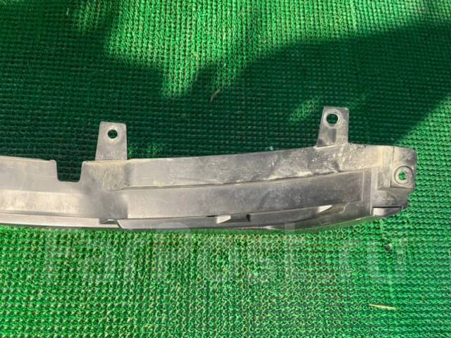 Решетка радиатора Subaru Forester 2018- 91122SJ020 SK5, передняя купить ...