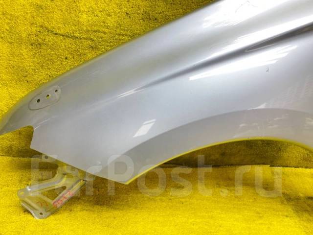 Крыло Mitsubishi Outlander/GF2W, GF3W, GF4W, GF7W, GF8W, GG2W, GG3W ...