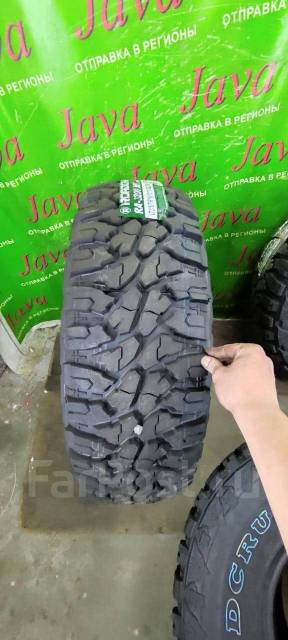 Roadcruza RA3200, 315/75 R16, LT315/75R16, 16", 1 шт, в наличии, 315/ ...