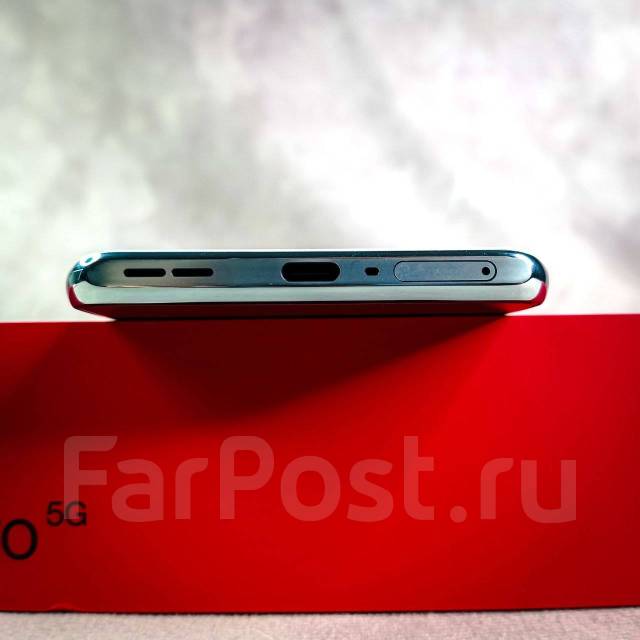 OnePlus ACE Pro 5G 16ГБ+256ГБ Зелёный! Global ROM! NFC +BTнаушники, 6. ...