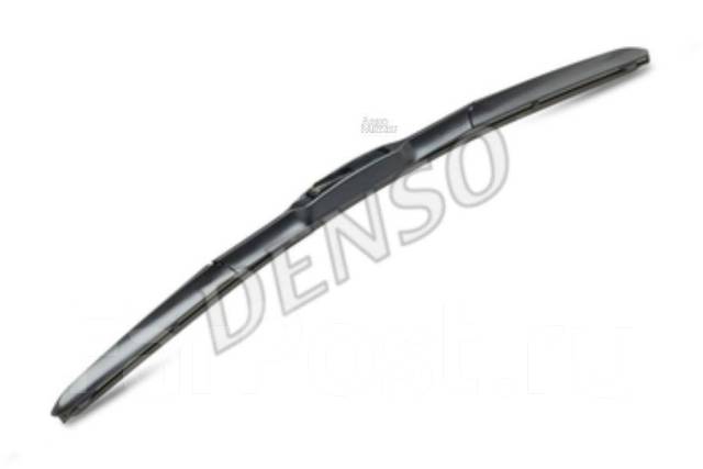 Щетка стеклоочистителя Hybrid 475mm ALFA Romeo/Cadillac/Chevrolet/Crysl ...