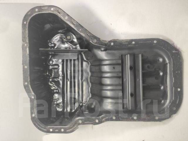 Поддон двс Toyota Lite Ace Toyota Town Ace (- Truck) 2C купить в ...