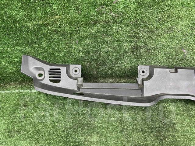 Накладка на телевизор Subaru Impreza GT3 2017 FB16 купить во ...