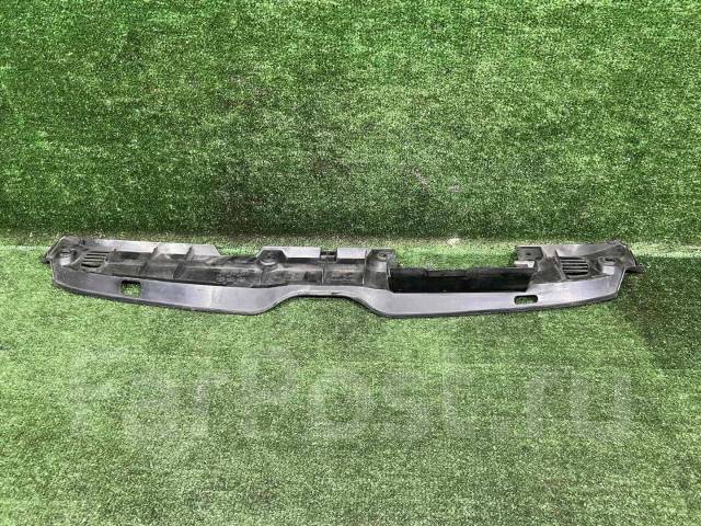 Накладка на телевизор Subaru Impreza GT3 2017 FB16 купить во ...