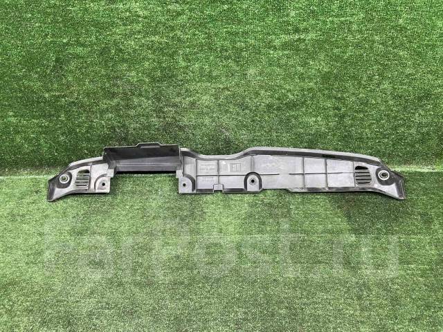 Накладка на телевизор Subaru Impreza GT3 2017 FB16 купить во ...