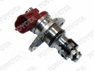 Клапан Опережения ТНВД 2301067010 23010-67010 Toyota купить во ...