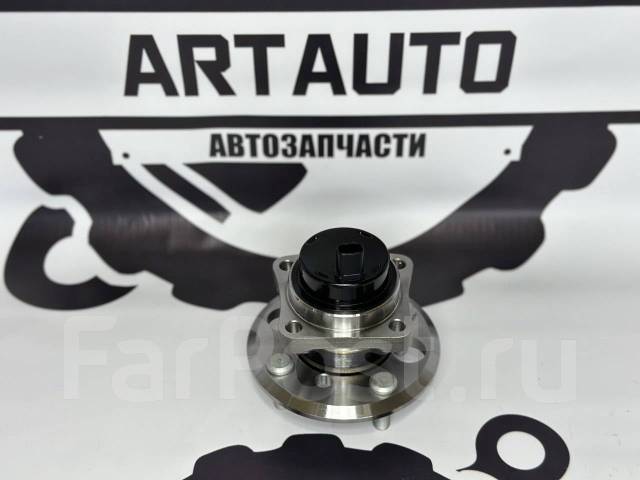 Ступица задняя Toyota Probox, NCP50, NCP51, NCP52, NCP58, NLP51 купить ...