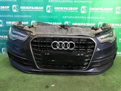 Запчасть защита № 4G0807245C — купить во Владивостоке | ФарПост