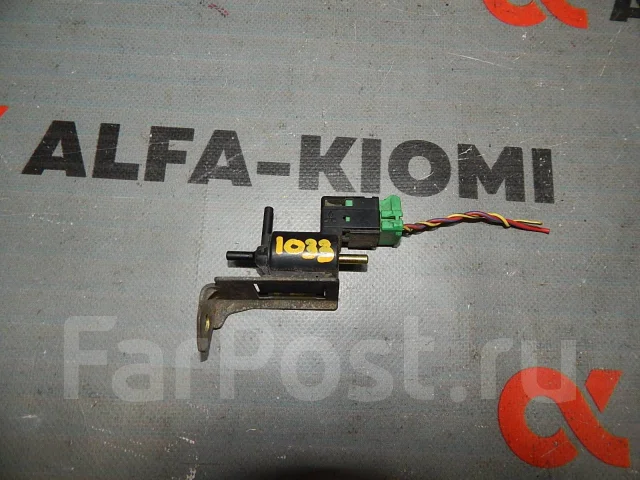 Клапан Ford, Mazda Bongo Friendee, Capella, Ford Freda, RX-7 купить в ...