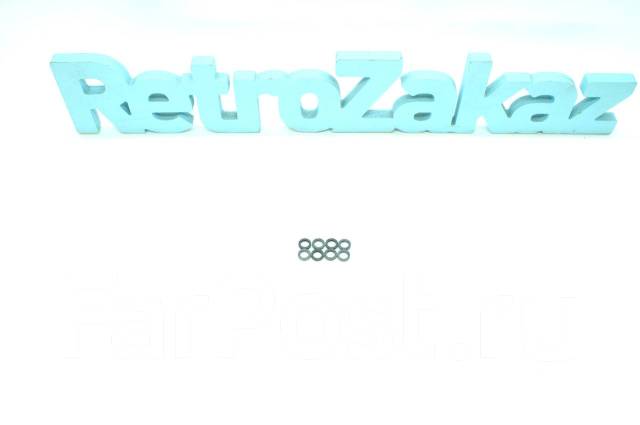 Сальники клапанов Москвич 408, 412, 2140, 2141, ИЖ 2126 Ода купить в Санкт-Петербурге по цене ...