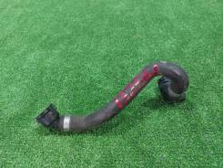 Запчасть патрубок № 17127619689 — купить во Владивостоке | ФарПост