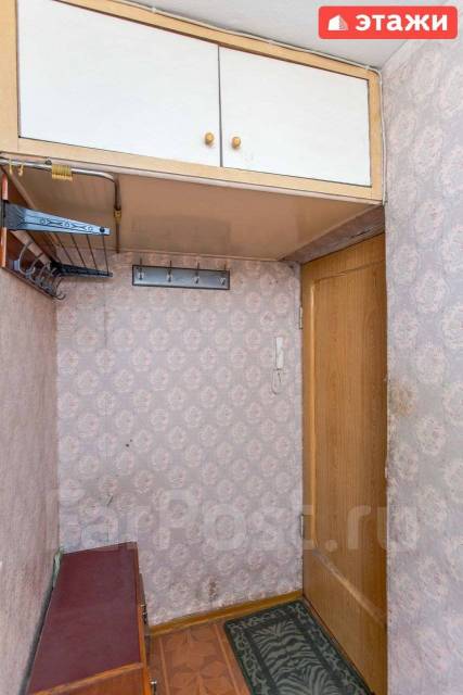 Продается 2-комнатная квартира по адресу: ул. Вострецова 7 - Купить 2 ...