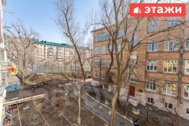 Продается 2-комнатная квартира по адресу: ул. Вострецова 7 - Купить 2 ...