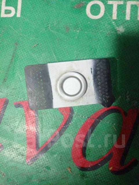 Датчик парковки Mercedes-Benz Glb-Class 2021 A0009055604 X247 ...