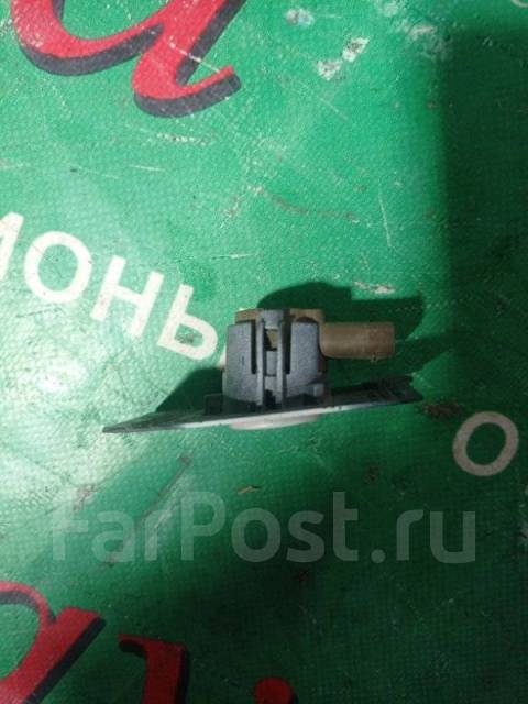 Датчик парковки Mercedes-Benz Glb-Class 2021 A0009055604 X247 ...