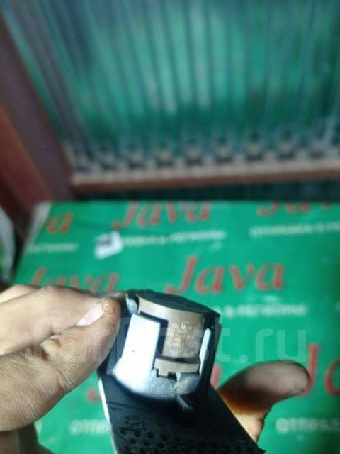 Датчик парковки Mercedes-Benz Glb-Class 2021 A0009055604 X247 ...