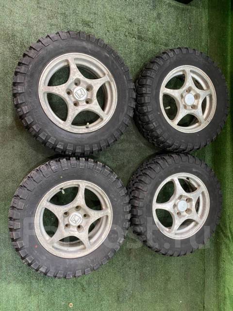 Колеса 205/70/15 LT, 15", 1 шт, 205 мм, 70 %, радиальный, Comforser ...