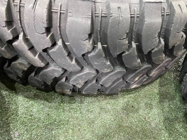 Колеса 205/70/15 LT, 15", 1 шт, 205 мм, 70 %, радиальный, Comforser ...