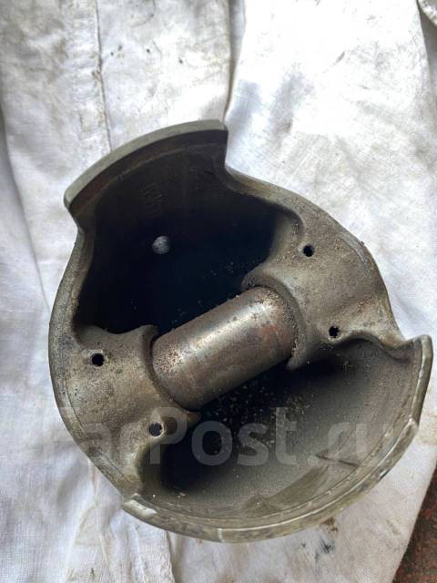 Гидроцикл Yamaha Wave Venture 1100 в разбор, б/у, в наличии. Цена: 10 ...