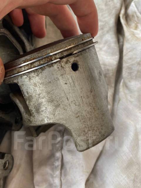 Гидроцикл Yamaha Wave Venture 1100 в разбор, б/у, в наличии. Цена: 10 ...