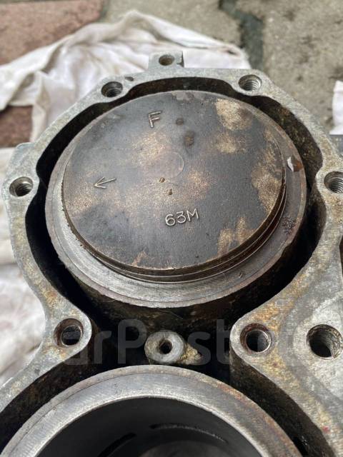 Гидроцикл Yamaha Wave Venture 1100 в разбор, б/у, в наличии. Цена: 10 ...