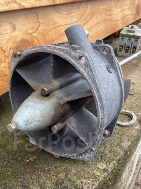 Гидроцикл Yamaha Wave Venture 1100 в разбор, б/у, в наличии. Цена: 10 ...