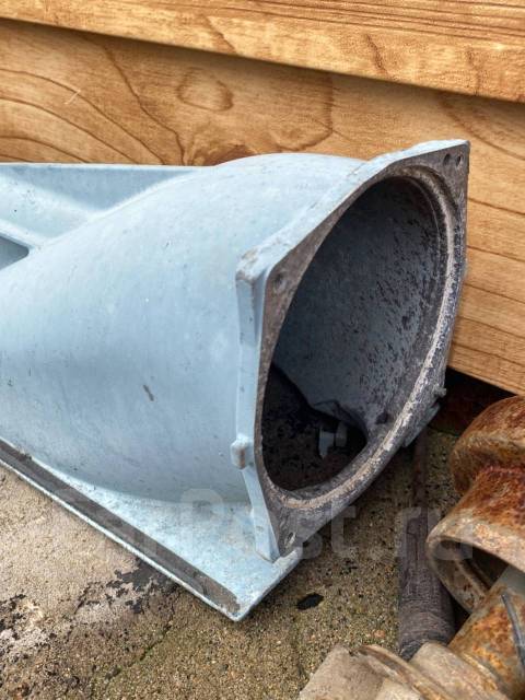 Гидроцикл Yamaha Wave Venture 1100 в разбор, б/у, в наличии. Цена: 10 ...