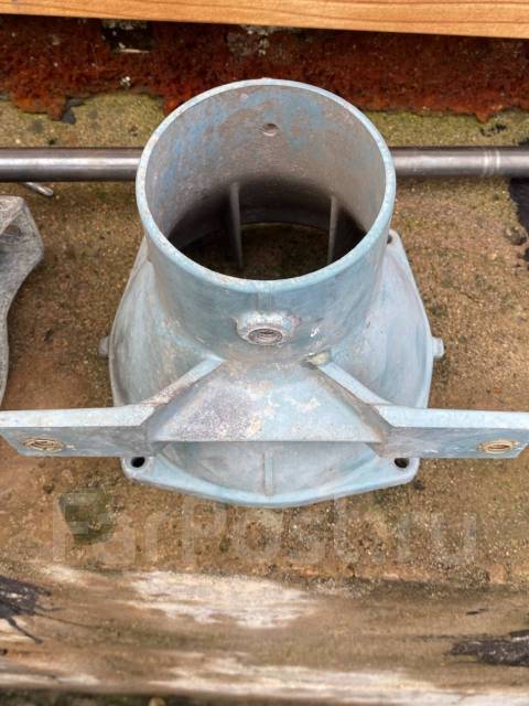 Гидроцикл Yamaha Wave Venture 1100 в разбор, б/у, в наличии. Цена: 10 ...