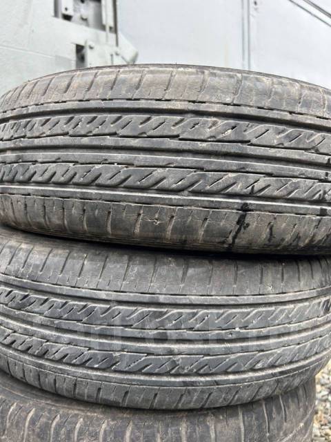 Goodyear, 175/65R15, 15", 1 шт, в наличии, 175 мм, 65 %, радиальный ...
