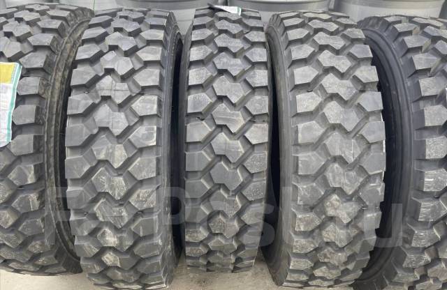 Long March LM305, 315/80R22.5, 315/80R22.5, 22.5", 20 шт, в наличии ...