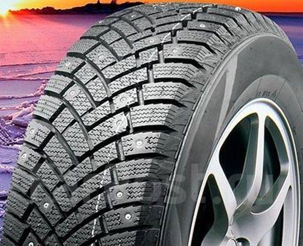LingLong GREEN-Max Winter Grip, 205/65 R15 99T, 15", 1 шт, в наличии ...