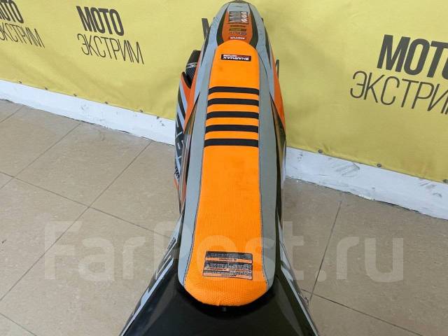 Sharmax Power Max 280, 2024, 250 куб. см. 4х тактный, без пробега ...