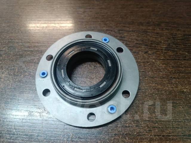 Сальник помпы / водяного насоса KTA QSK Cummins 3096480 3804705 купить ...