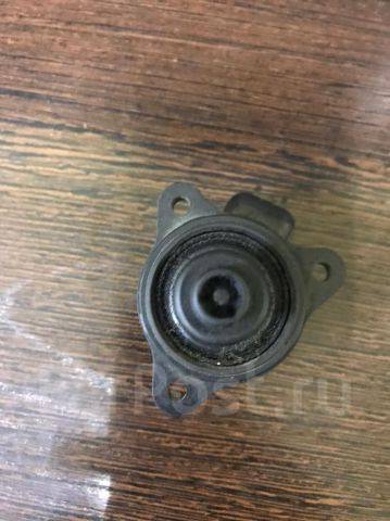 Клапан холостого хода 4G64 Mitsubishi L200 купить в Хабаровске по цене ...